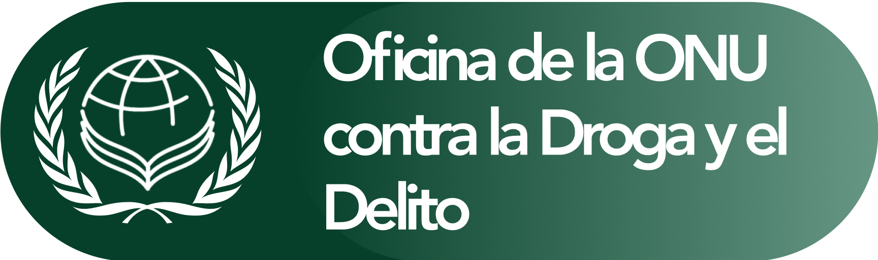 Modelo ONU La Plata - ACSERP